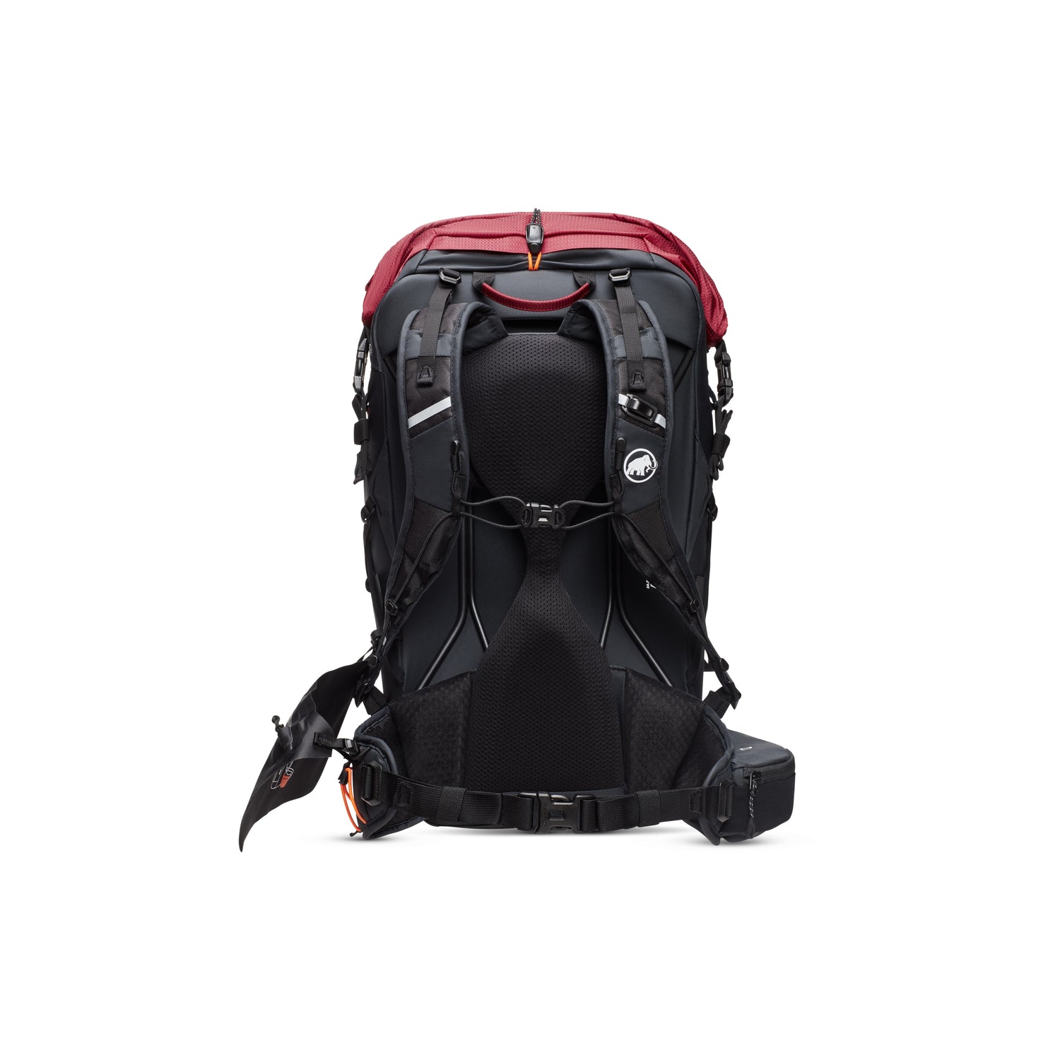 Ducan Spine 28-35L W – Mammut ANZ