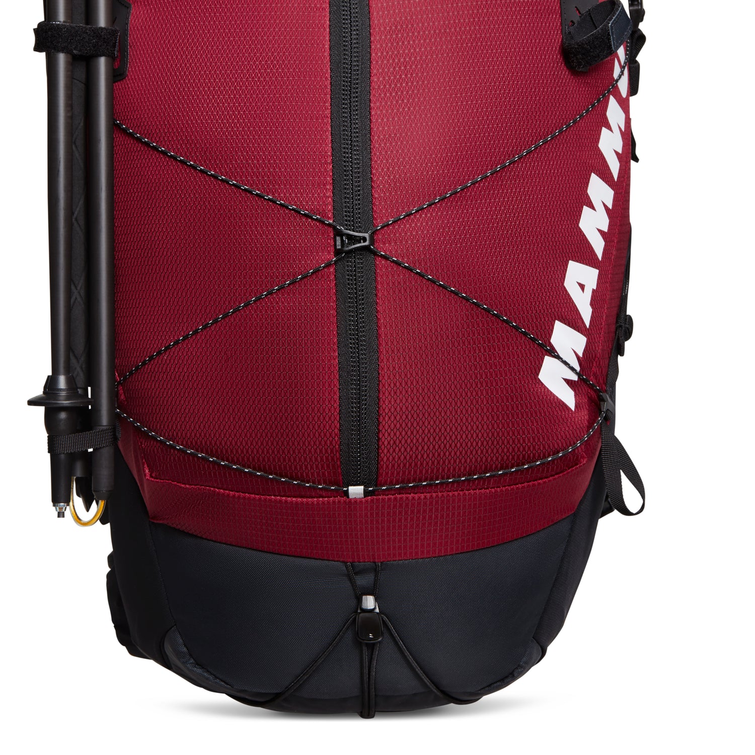 Ducan Spine 28-35L W – Mammut ANZ