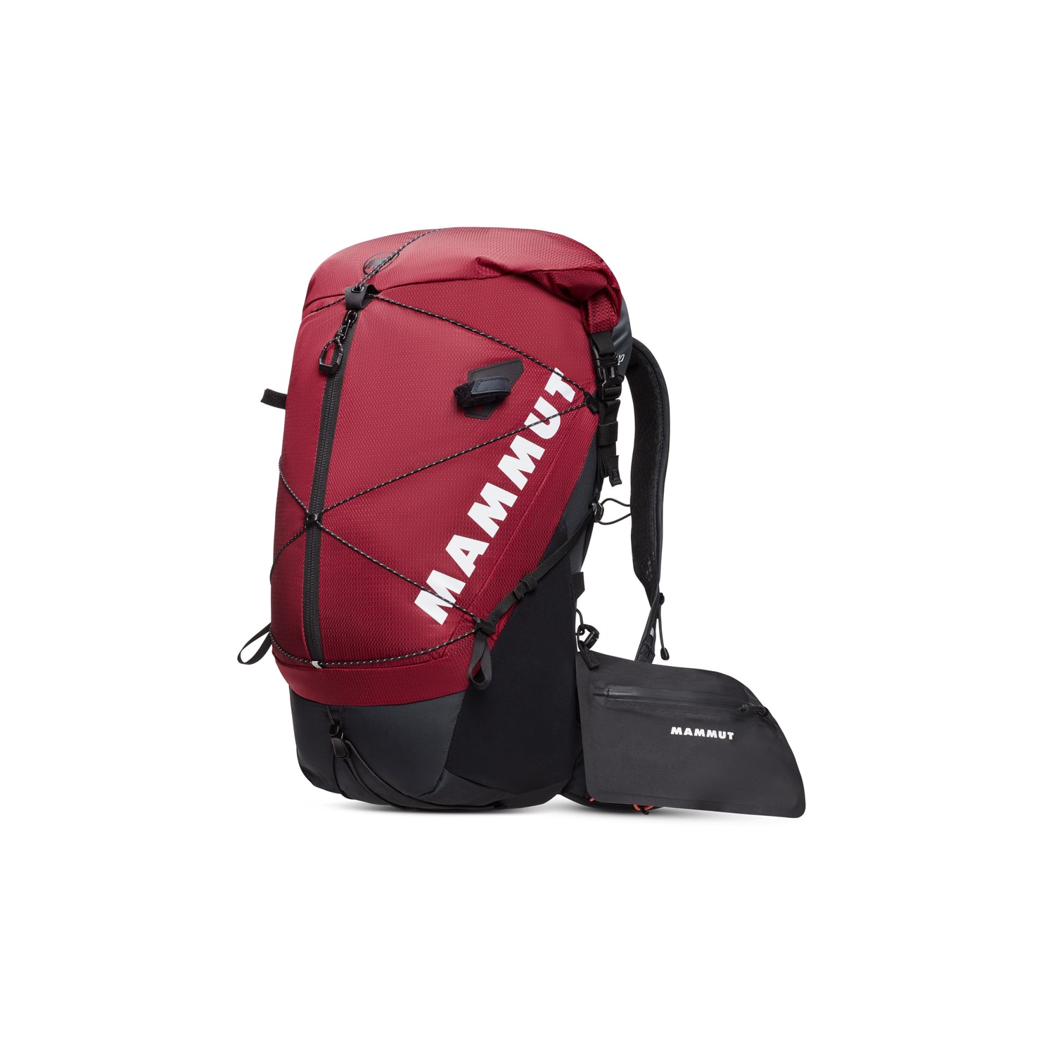 Ducan Spine 28-35L W – Mammut ANZ
