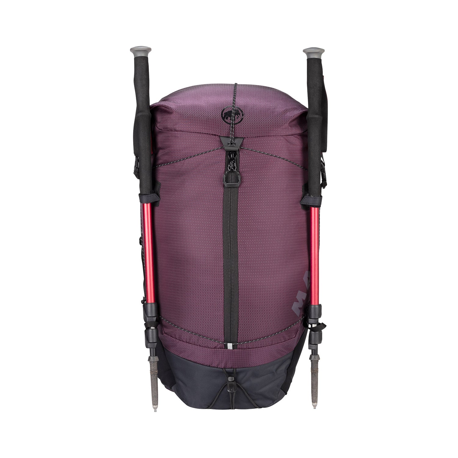 Ducan Spine 28-35L W – Mammut ANZ