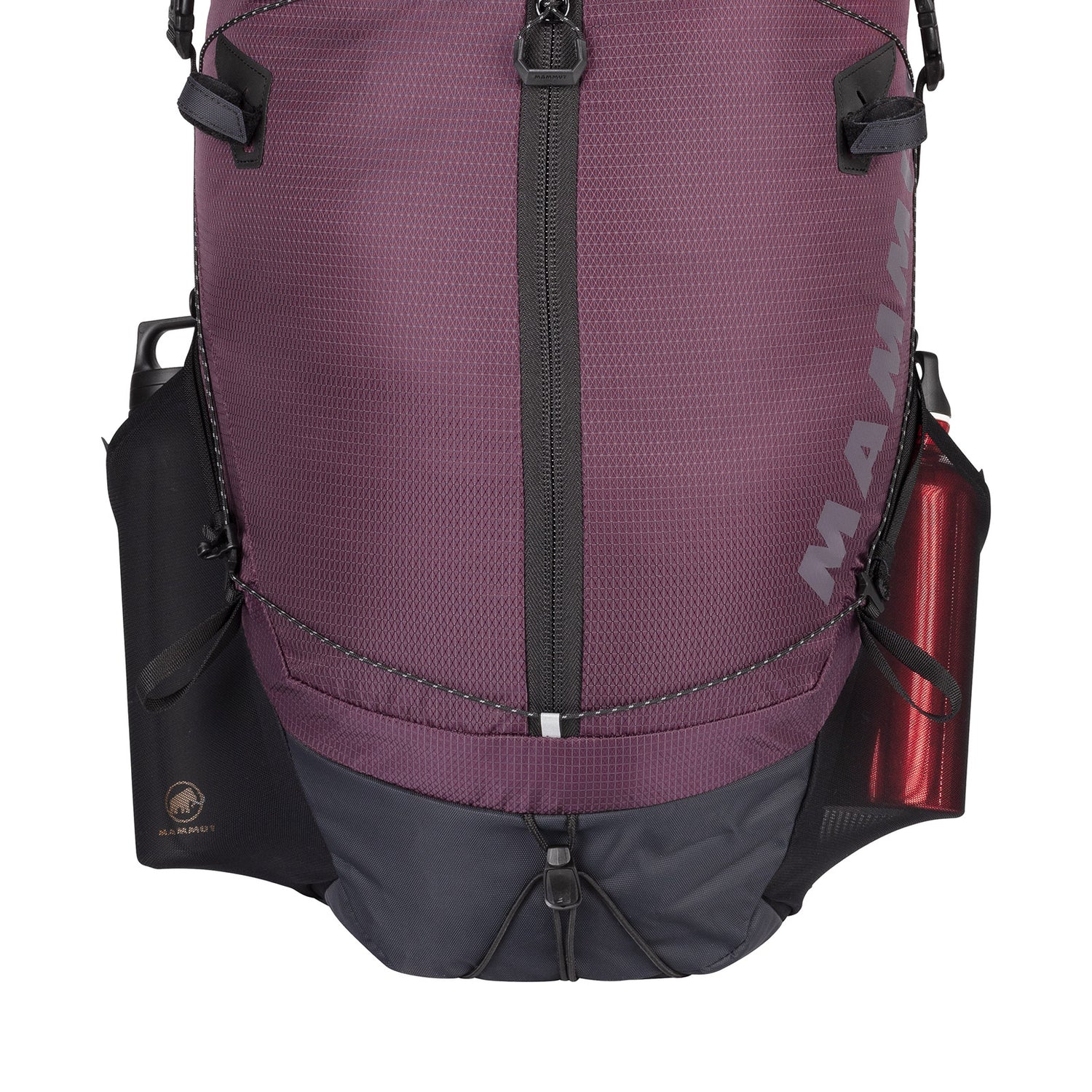 Ducan Spine 28-35L W – Mammut ANZ