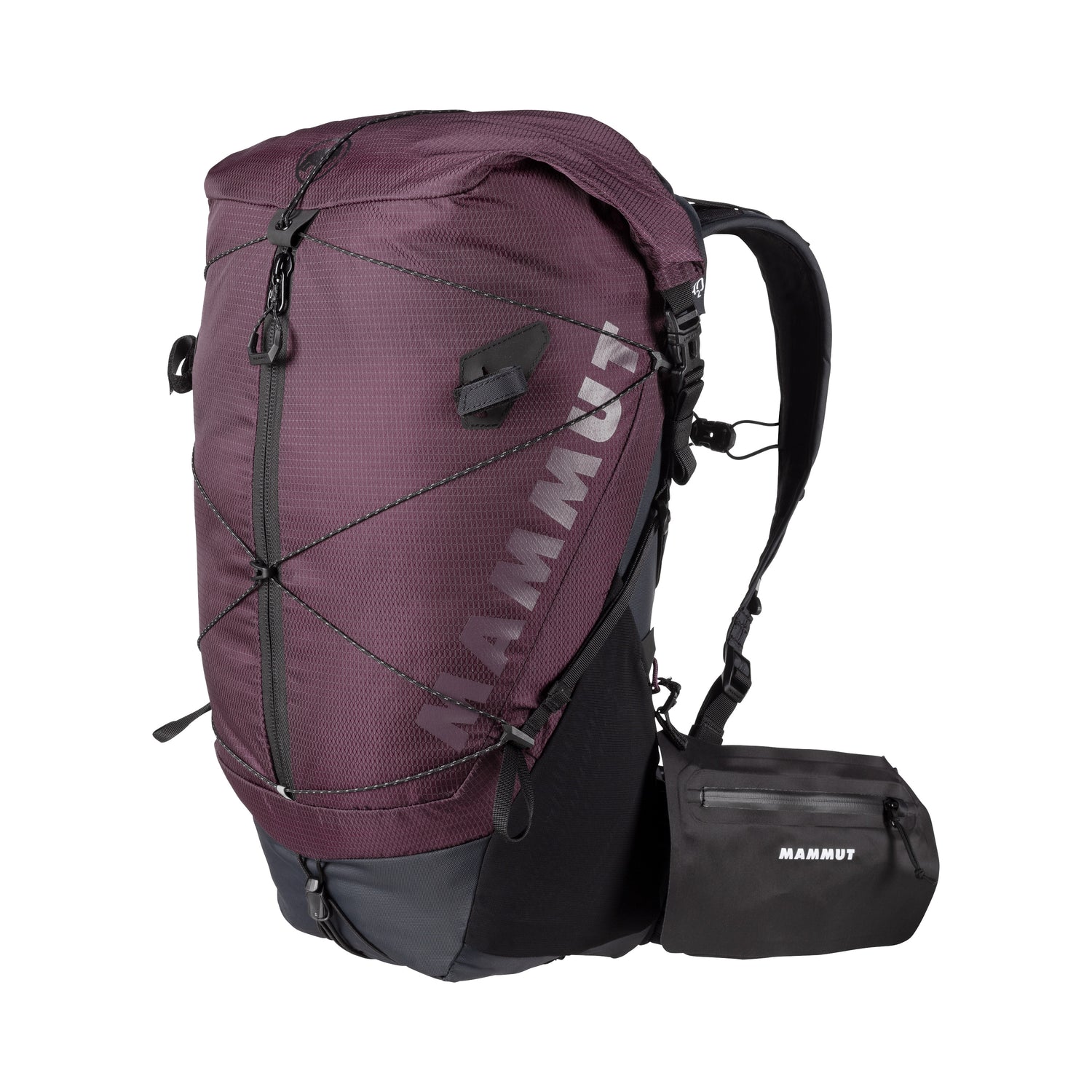 Ducan Spine 28-35L W – Mammut ANZ