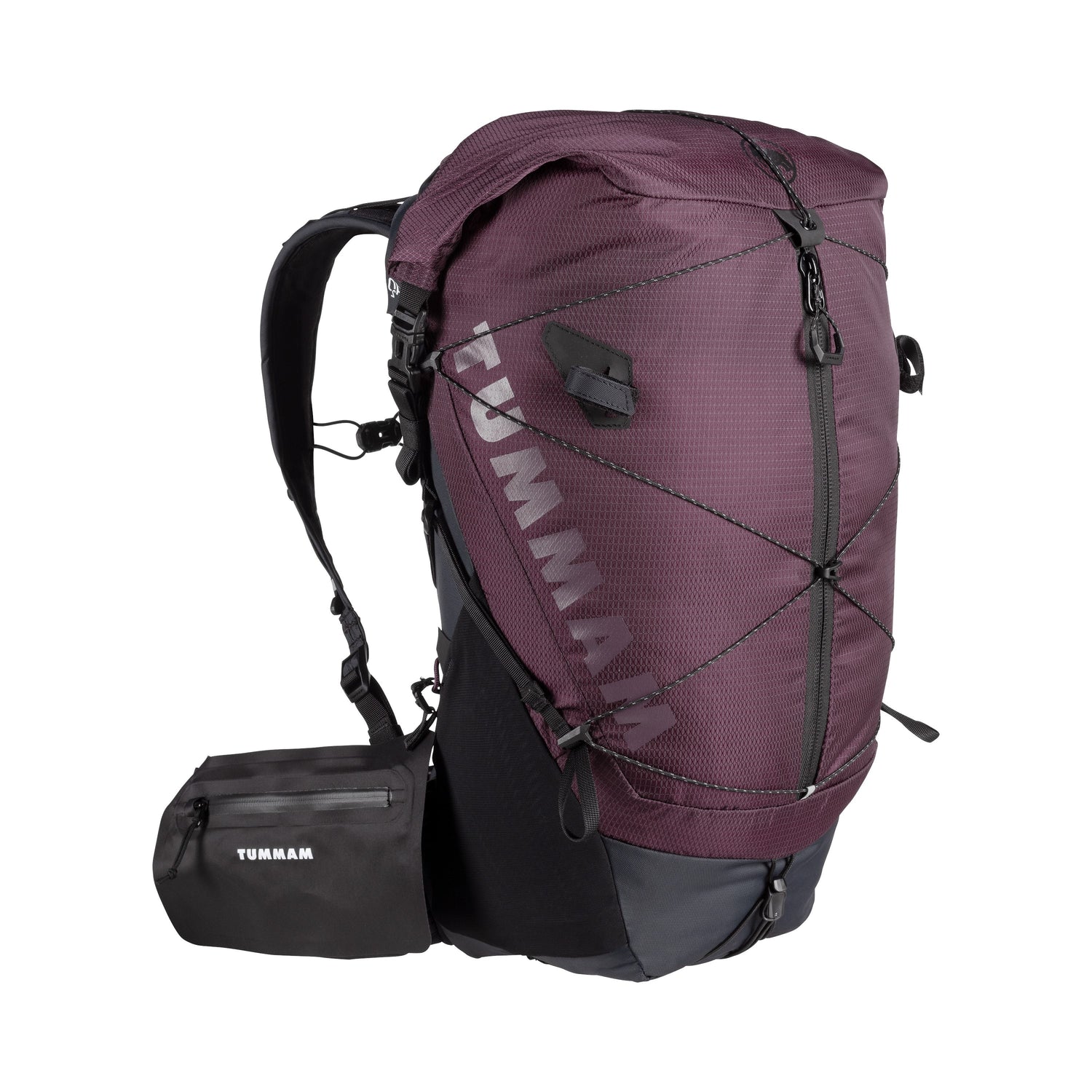 Ducan Spine 28-35L W – Mammut ANZ