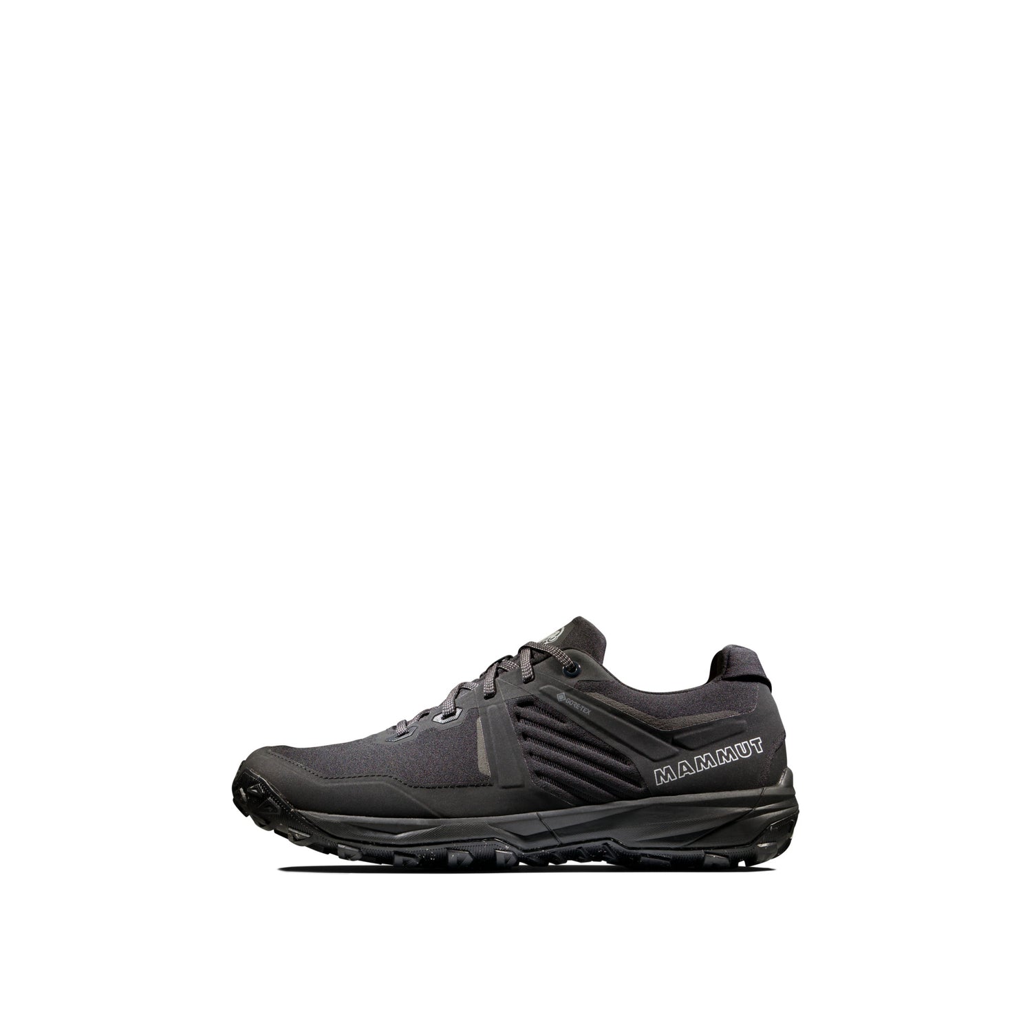 Ultimate III Low GTX® Men – Mammut ANZ