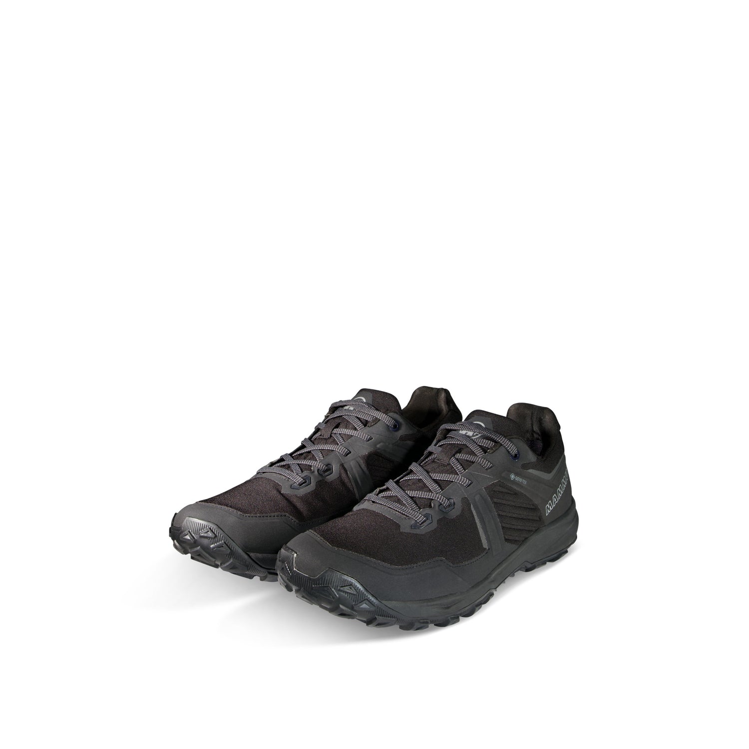 Ultimate III Low GTX® Men – Mammut ANZ