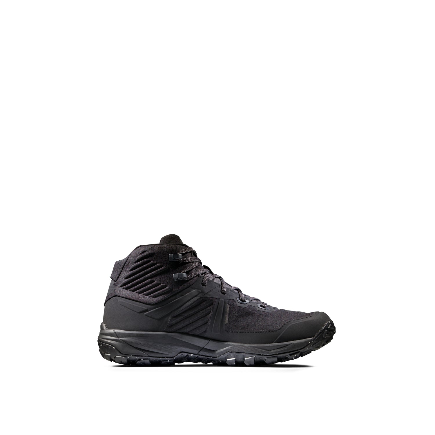 Ultimate III Mid GTX® Men – Mammut ANZ