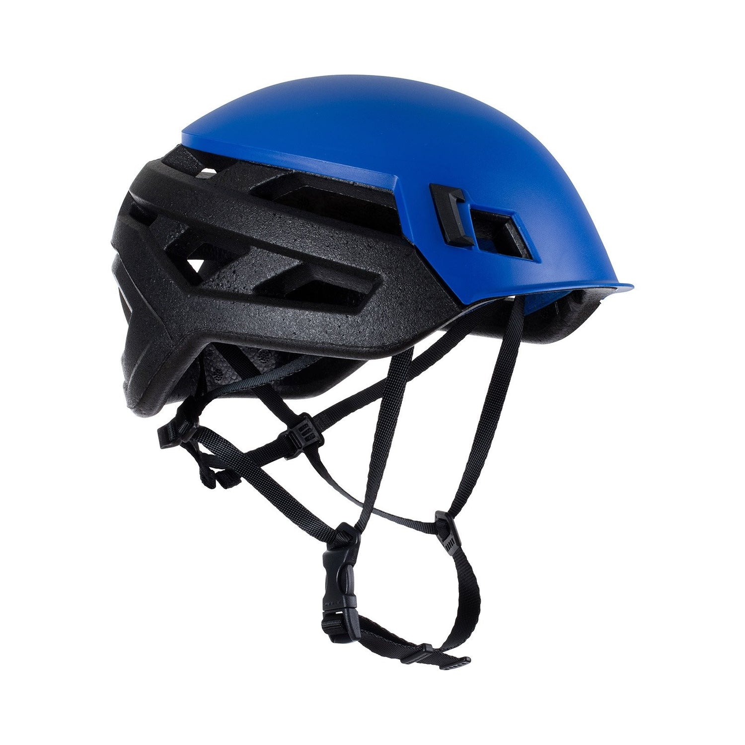 Wall Rider – Mammut ANZ